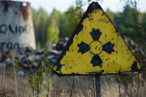 Best Practices For Monitoring Radiation Levels Ar Generative Ai