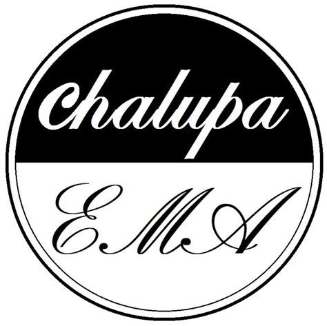 Chalupa Ema Abertamy