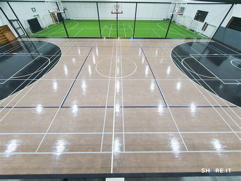 수원농구 실내체육관b 퍼시픽스포츠그룹 영통광교점 쉐어잇