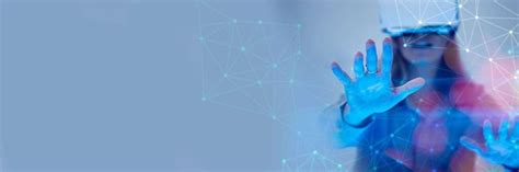 navigating artificial intelligence a modern approach