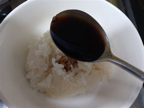 한그릇요리 치즈계란덮밥 레시피