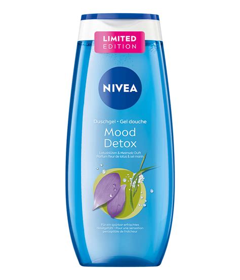 Duschgel | Unser Sortiment | NIVEA