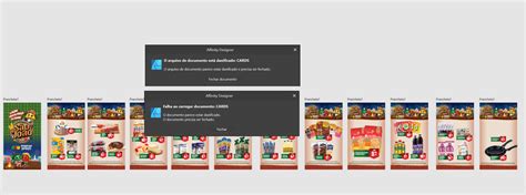 Error Opening File Affinity On Desktop Questions Macos And Windows