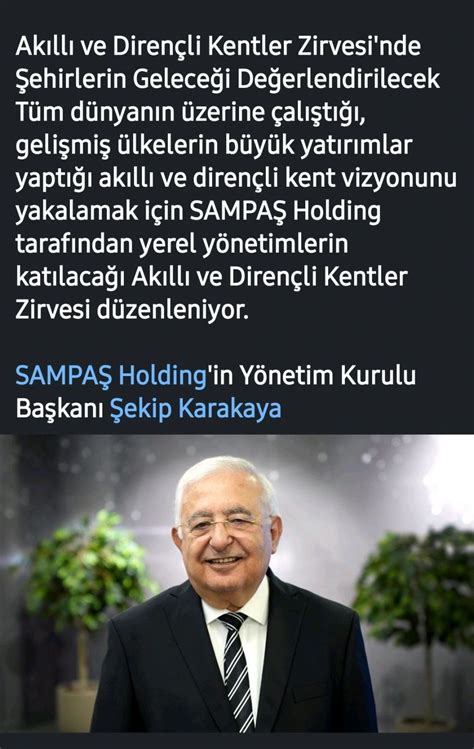 dr shahab mousavi linkedin‘de şekipkarakaya şekipkarakaya