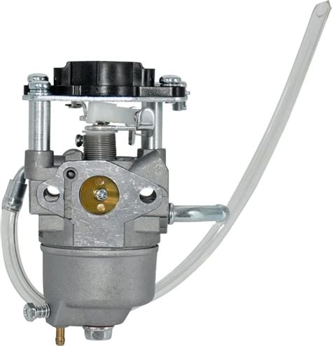 Jdllong 308054124 Generator Carburetor Review Generator Wisdom