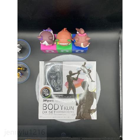 【手辦世界】擺件 動漫模型 遊戲公仔專區 各種素體可動模型 各式配件 各種姿勢 擺拍 作畫練習 場景 素材 模型改裝 模 蝦皮購物