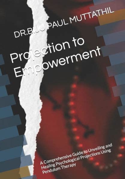 Barnes And Noble Projection To Empowerment A Comprehensive Guide To