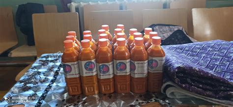 Намрын ногоон өдрүүд арга хэмжээ зохион байгуулагдлаа