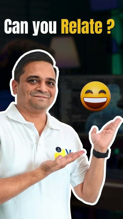 Can You Relate Coding Learning Code Oop Programming Learning Relatable