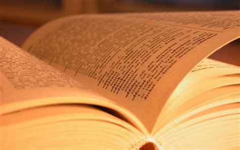 Book Pages Wallpapers [39 Free Background Images] Wallpapergap