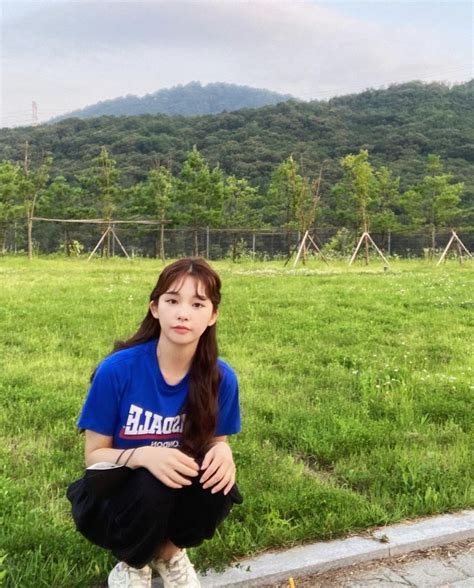 Lee Si Woo Korean Actors Asian Beauty Actresses