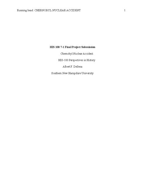 His 100 Assignment 7 1 Final Submission Deprecated Api Usage The Svg