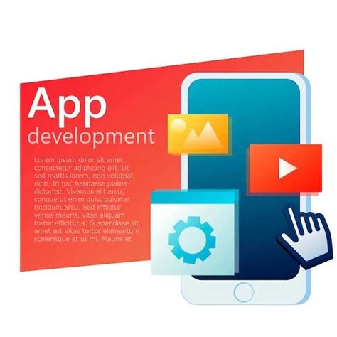 Master Your Development Workflow With Flutter Hot Reload Moldstud