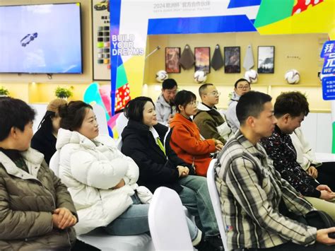 比亚迪王朝松滋乐迪开展“电比油低荣耀出击fun享春意乐购会”搜狐汽车搜狐网