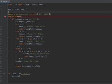 Subhankar Mondal On Linkedin Knowledgesharing Apitesting Dataanalyst Dataanalystjobs