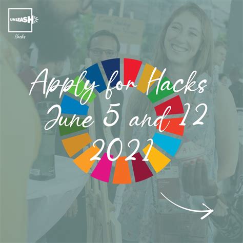 Astha Negi On Linkedin Unleash2021 Unleashindia2021