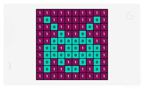 Matthew Hogan Posted On Linkedin