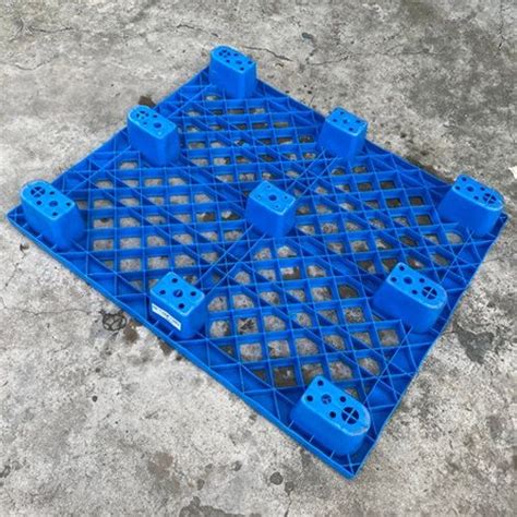 Understanding The Decorations Hs Code For International Trade