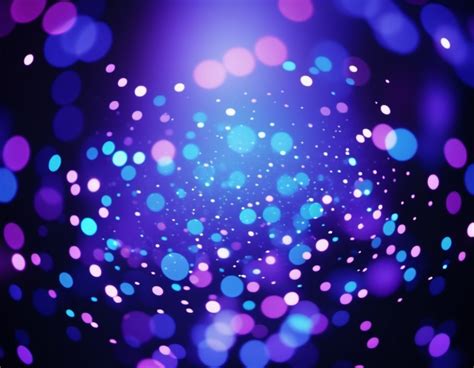 Bokeh Blur Prompts Stable Diffusion Online Bokeh Blur Prompts Stable Diffusion Online