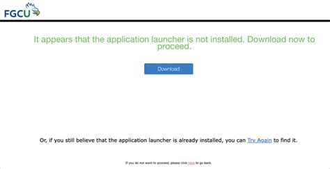 mac updating ivanti secure access client florida gulf coast