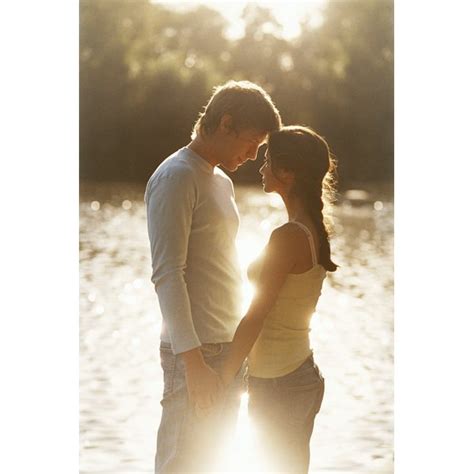 Psychological Connections To Your First Sexual Partner Synonym