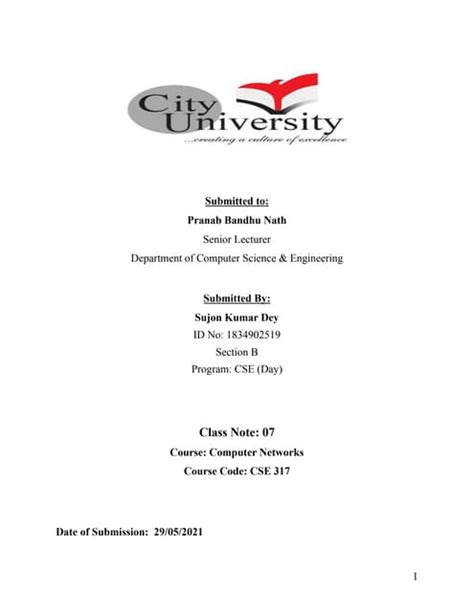 Computer Network Topology By Teamvenusdept English Pptx