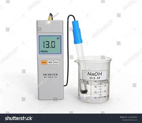 Ph Meter Calibration Service In Jaipur Id 2853382962291