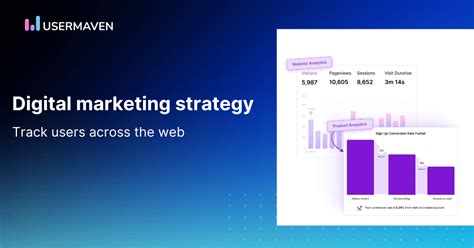 Dealing With Different Types Of Data Discrepancy