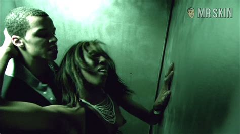 See Jacqueline Bubb Nude Jacqueline Bubb Naked Mr Skin