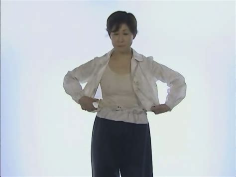 Fax 132 Captured And Violated Tragedy Befalls On These Housewives Eporner