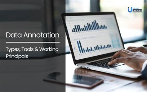 Data Annotation Types Tools And Working Principals Ideausher