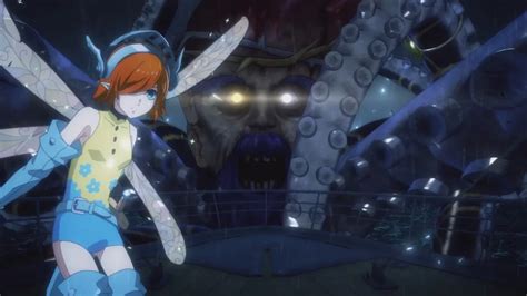 Metaphor Refantazio Hands On At Summer Game Fest Rpgfan