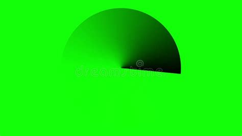 Progress Loading Bar Ui Indicator Stock Footage Video Of Mobile