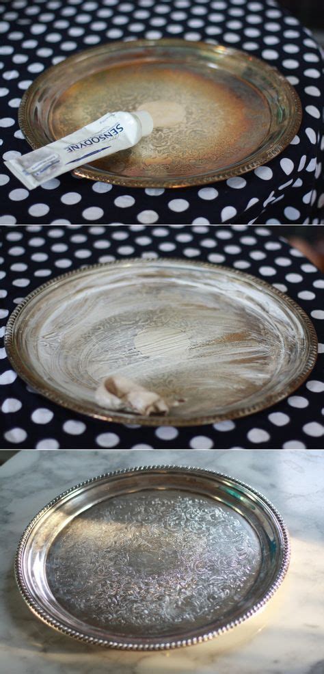 The Toothpaste Trick Artofit