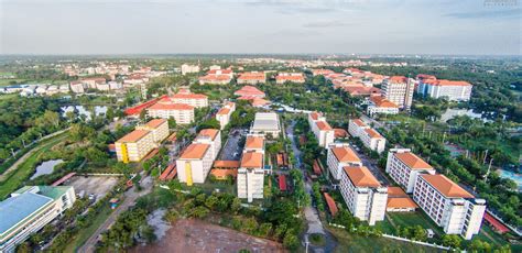 🟣 กำหนดการซ้อมใหญ่ งานหอพักนิสิต มหาวิทยาลัยมหาสารคาม Facebook