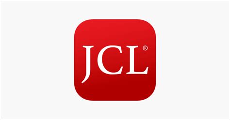 Jcl Credit Review : They Talk About Us In The Press Jcl Sim Racing ...