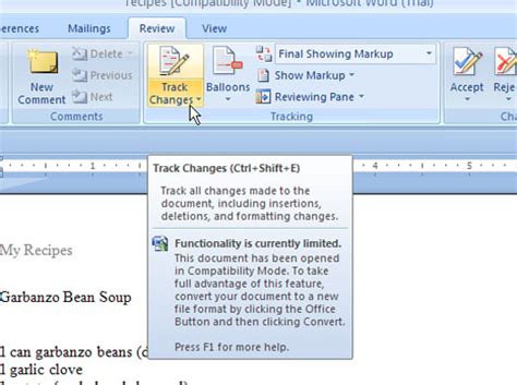 Word Wont Open On Mac Naacap