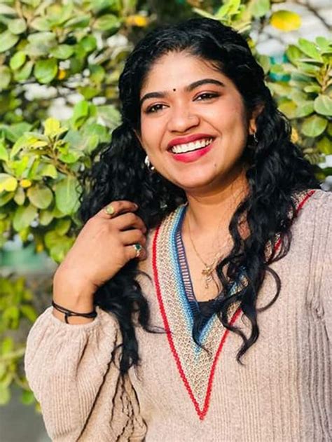 कौन थी 24 साल की यह खूबसूरत एक्ट्रेस हार्ट अटैक से हुई जिसकी मौत