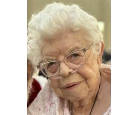 beverly wayland obituary 1935 2025 columbia station oh