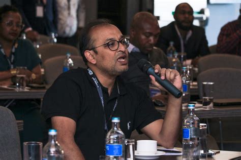 Shifting Left With Devsecops Event Cyber1 Solutions