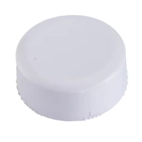 BLE 5 0 IoT Bluetooth Low Consumption Proximity Advertising Beacon