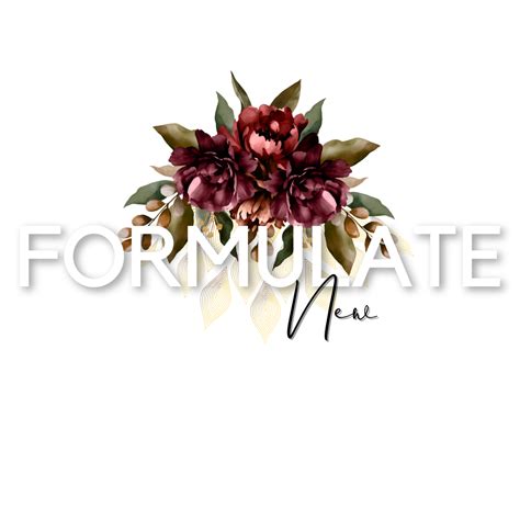 Formulation Laki Health