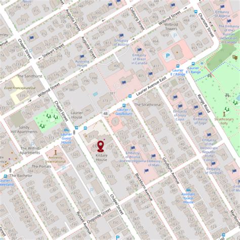 Dre Caroline Séguin Leclair Clinical And Health Psychologist In Sandy