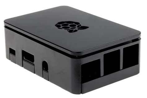 Asm 1900036 22bulk Designspark Designspark Abs Case For Use With