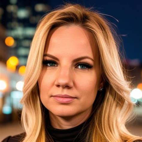 Alexandra Levchuk On Linkedin Cssdeveloper Webdesign Userexperience Designintegrity