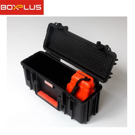 Protective Hard Case Protective Hard Case Products Protective Hard Case Manufacturers