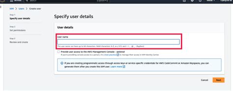 GitHub Hyungmogu Udacity Cloud Devops Project Project Can Be Previewed Here Https