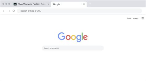 Flashing Tab Notification Personalization Use Cases