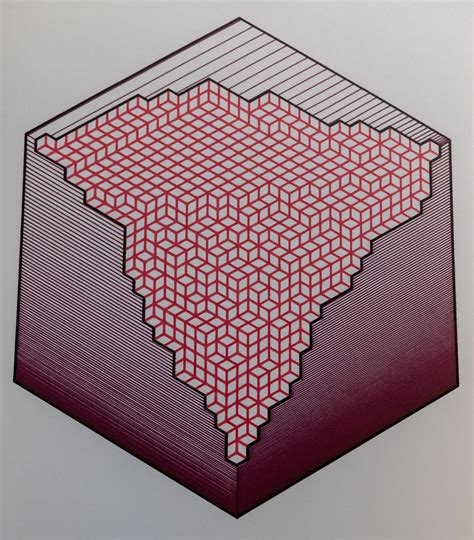 some recent plots r plotterart