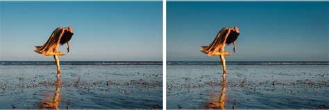 How To Darken Background In Lightroom 10 Ways Step By Step